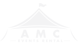 Home | AMC Event Rentals